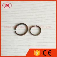 China T2 T25 T28 TB25 TB28 turbo piston ring/ seal ring (turbine side and compressor side) for sale