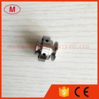 China TB25/TB28 turbo thrust collar&spacer for sale