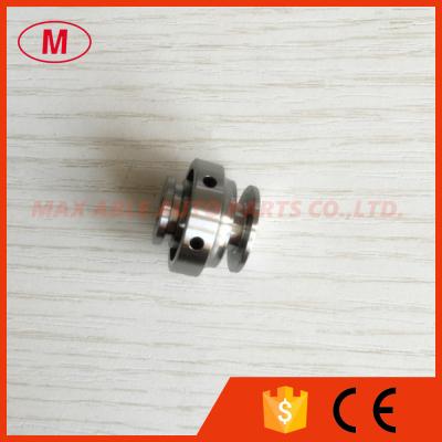 China TB25/TB28 turbo thrust collar&spacer for sale