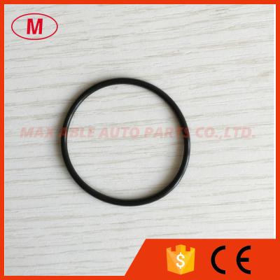 China TB25 TB28 turbocharger turbo O ring small for sale