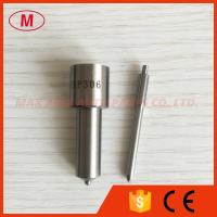 China Diesel injector nozzle 0 433 171 221 DLLA155P306 nozzle /fuel injector nozzle for Scania for sale