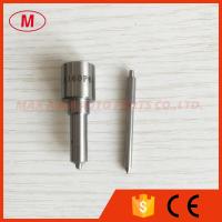 China Diesel Injector Nozzle 093400-6100 DLLA160P610 nozzle for Mitsubishi 4D33-2 Engine for sale