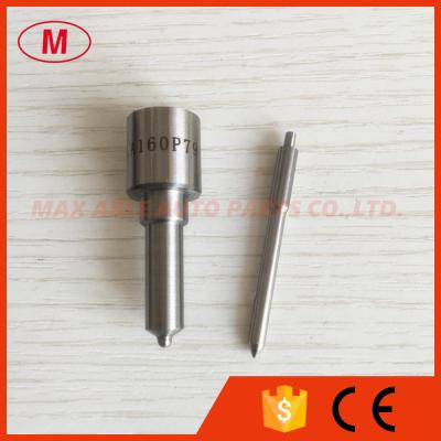 China DLLA160P79 093400-5790 9 432 610 155 nozzle/diesel nozzle/fuel injector nozzle for sale
