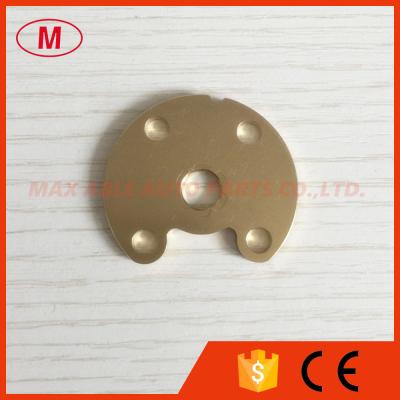 China GT25 turbo copper bar thrust bearing for sale
