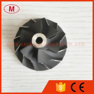 China GT1749V 713672 454232 038253019C 038253019CX 038253019CV turbo turbocharger compressor whe for sale