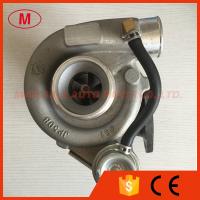 China JP50B DK4B-1118010 Turbo turbocharger for DK4B engine for sale