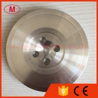 China GT2056V 769708-5006S backplate for sale