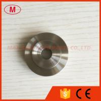 China TD04 seal plate sealplate for Mitsubishi turbocharger for sale