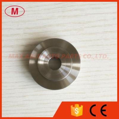 China TD04 seal plate sealplate for Mitsubishi turbocharger for sale