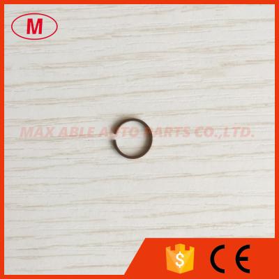 China TD04 piston ring for Mitsubishi turbocharger( compressor side) for sale