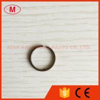 China TD04 piston ring for Mitsubishi turbocharger(turbine side) for sale