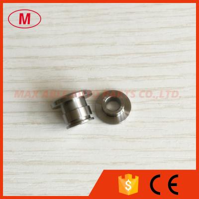 China TD04 thrust collar& spacer for Mitsubishi turbocharger Short for sale