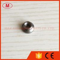 China TD04 TD04HL TD04L forward LHT turbo lock nut/ SHAFT nuts/compressor nuts for repair kits for sale