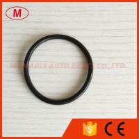China TD04 turbocharger turbo O ring small for sale