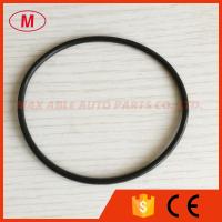 China TD04 turbo turbocharger O ring big for sale