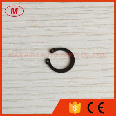 China TD04 Retaining ring for turbo for sale