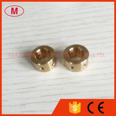 China TD04 TD04L TD04H TD04HL turbocharger journal bearing/ floating bearing for sale