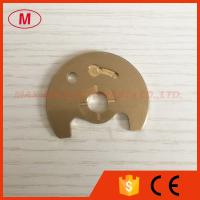 China TD05HR turbocharger turbo thrust bearing for sale
