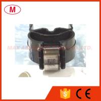 China 28239295 9308-622B 9308Z622B made in China black color common rail injector control valve for sale