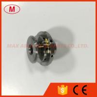 China GT37V thrust collar& spacer for turbocharger for sale