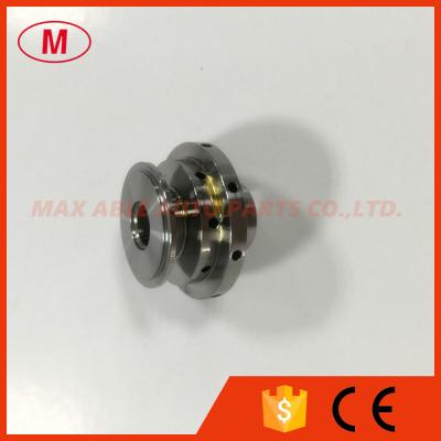 China GT37V thrust collar& spacer for turbocharger for sale