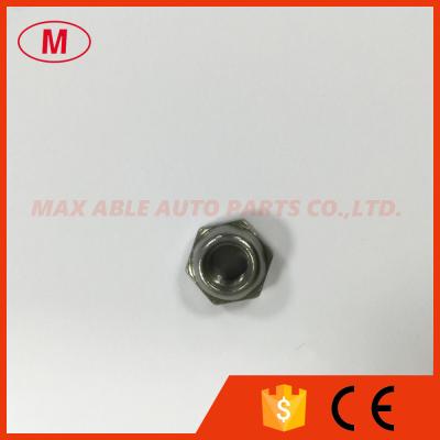 China GT40 locknut turbo lock nut/ lock nuts for sale