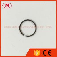 China GT37V piston ring/  Seal ring for turbocharger turbine side for sale