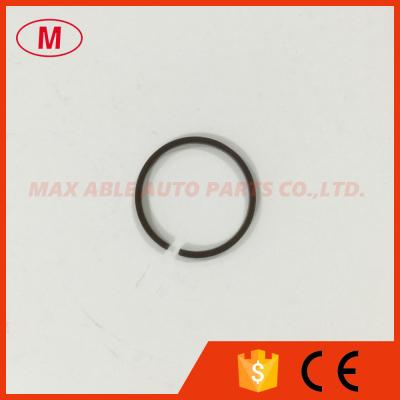 China GT37V piston ring/  Seal ring for turbocharger turbine side for sale