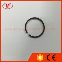 China GT40 piston ring/ Seal ring for turbocharger turbine side for sale