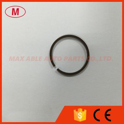 China GT40 piston ring/ Seal ring for turbocharger turbine side for sale