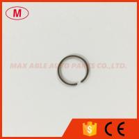 China GT37V piston ring/  Seal ring for turbocharger compressor side for sale