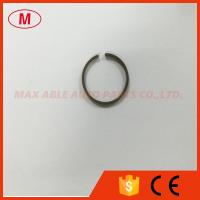 China GT40 piston ring/ Seal ring for turbocharger compressor side for sale