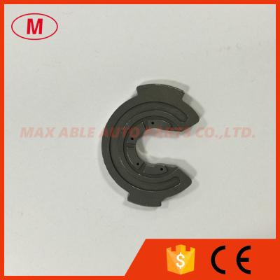 China GT37V turbocharger turbo thrust bearing for sale