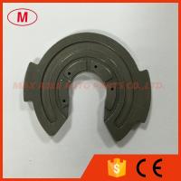 China GT40 turbocharger turbo thrust bearing for sale