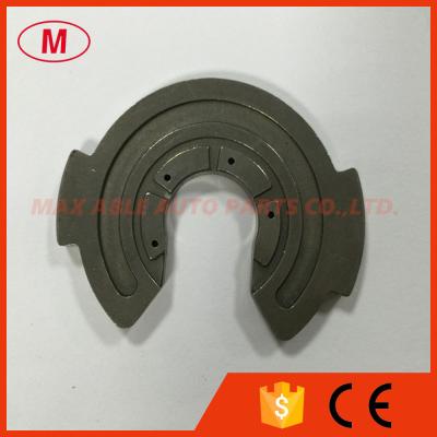 China GT40 turbocharger turbo thrust bearing for sale