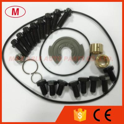 China GT40 turbocharger repair kits/ rebuild kits/ service for sale