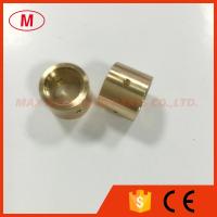 China GT37V turbo journal bearing/turbocharger floating bearing for sale