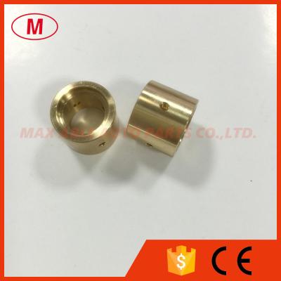 China GT37V turbo journal bearing/turbocharger floating bearing for sale