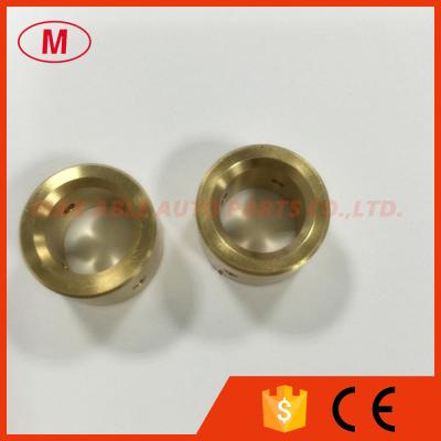 China GT40 turbocharger journal bearing/floating bearing. for sale