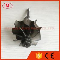 China GT1749V 713672-5006S 713672-5005S 713672-0002 713672-0004 768329-5001S 768331-0001 turbo t for sale
