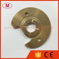 China S4D turbocharger turbo thrust bearing for sale