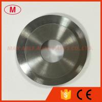 China S4D seal plate sealplate for turbocharger for sale