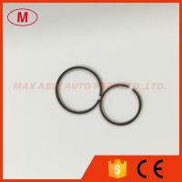 China S4D piston ring/ Seal ring for turbocharger(turbine side and compressor side) for sale