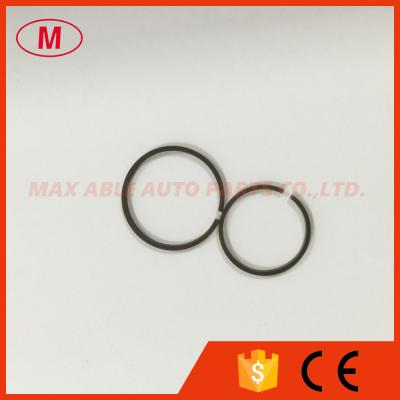 China S4D piston ring/ Seal ring for turbocharger(turbine side and compressor side) for sale