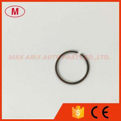 China S4D piston ring/ Seal ring for turbocharger compressor side for sale