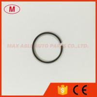 China S4D piston ring/ Seal ring for turbocharger turbine side for sale