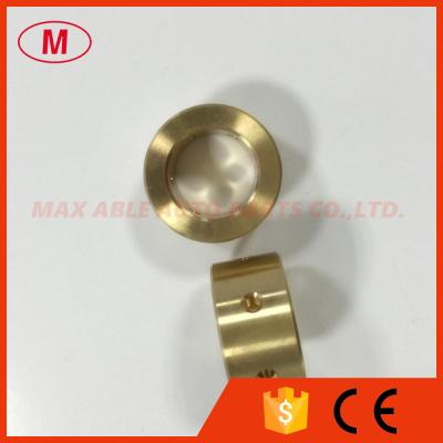 China S4D turbo journal bearing/turbocharger floating bearing for sale