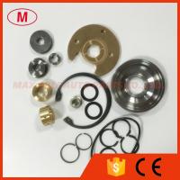China S4D turbocharger repair kits/turbo service kits/turbo rebuild kits. for sale