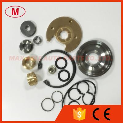 China S4D turbocharger repair kits/turbo service kits/turbo rebuild kits. for sale
