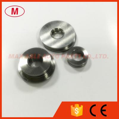 China S4D thrust collar& spacer for turbocharger for sale